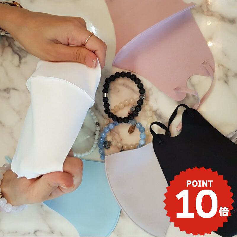 *＜注意＞代金引換決済不可商品* 代金引換の注文の場合自動キャンセルになります。 配送はヤマトメール便で配送になります。 【無地タイプ】素材：ポリエステル90% スパン10% 【メッシュタイプ】素材：ポリエステル94% スパン6% サイズ：...