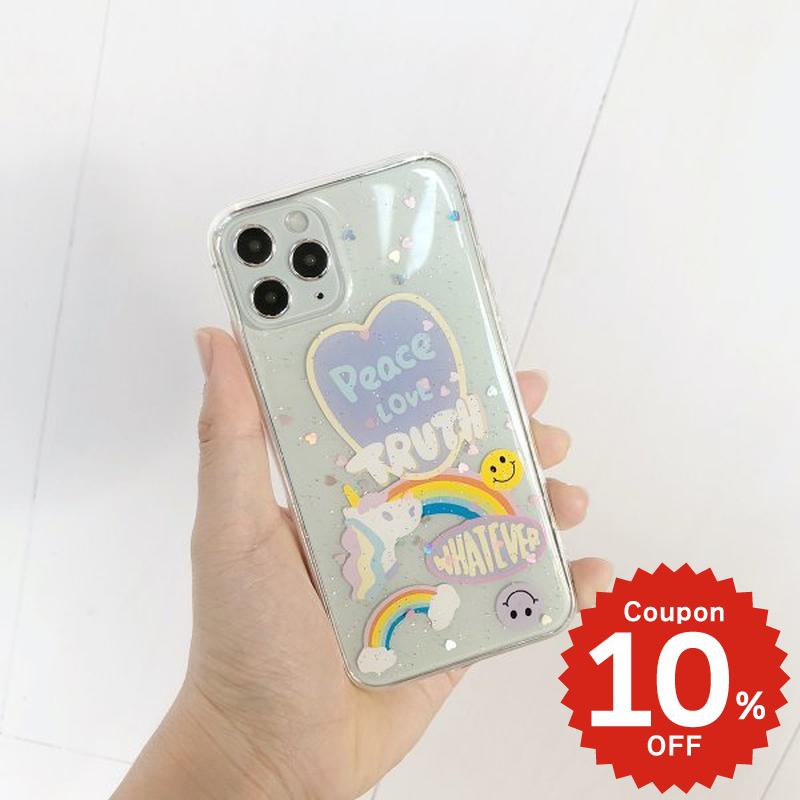 素材：TPU 対応機種：iPhone7 iPhone8 iPhoneSE (第2世代) iPhoneSE (第3世代) iPhoneX iPhoneXs iPhoneXR iPhoneXsmax iPhone11 iPhone11Pro i...