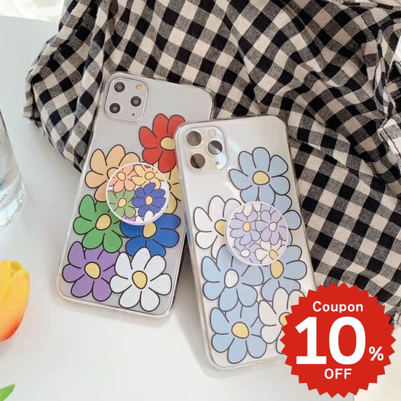 素材：TPU 対応機種：iPhone7 iPhone8 iPhoneSE (第2世代) iPhoneSE (第3世代) iPhoneX iPhoneXs iPhoneXR iPhone11 iPhone11Pro 商品画像はお客様のディスプ...