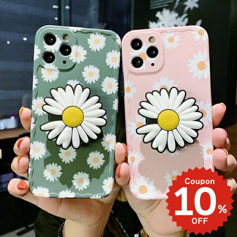 素材：シリコン 対応機種：iPhone7 iPhone8 iPhoneSE (第2世代) iPhoneSE (第3世代) iPhoneX iPhoneXs iPhoneXR iPhone11 iPhone11Pro 商品画像はお客様のディス...