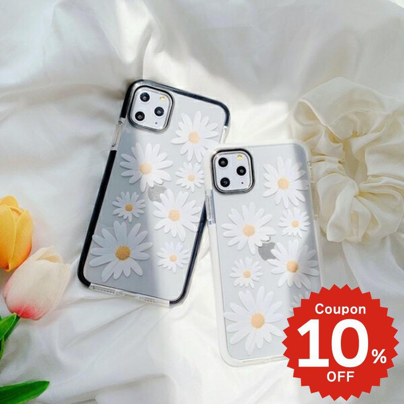 素材：TPU 対応機種：iPhone7 iPhone8 iPhoneSE (第2世代) iPhoneSE (第3世代) iPhoneX iPhoneXs iPhoneXR iPhone11 iPhone11Pro 商品画像はお客様のディスプ...