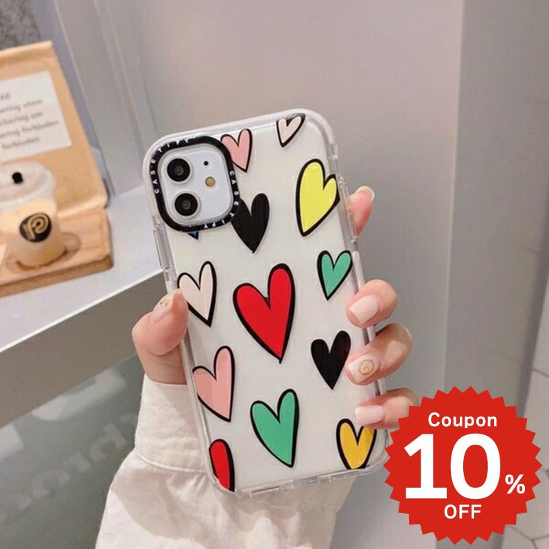 素材：TPU 対応機種：iPhone7 iPhone8 iPhoneSE (第2世代) iPhoneSE (第3世代) iPhoneX iPhoneXs iPhoneXR iPhone11 iPhone11Pro 商品画像はお客様のディスプ...