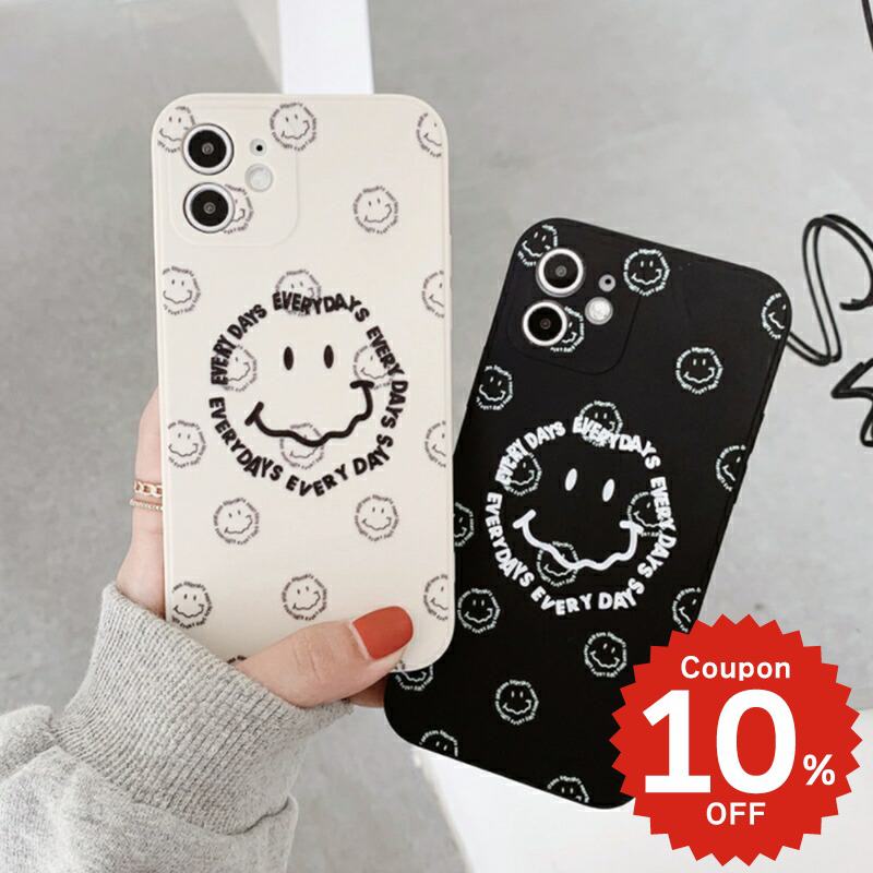 素材：TPU 対応機種：iPhone7 iPhone8 iPhoneSE (第2世代) iPhoneSE (第3世代) iPhoneX iPhoneXs iPhoneXR iPhone11 iPhone11pro iPhone11proma...