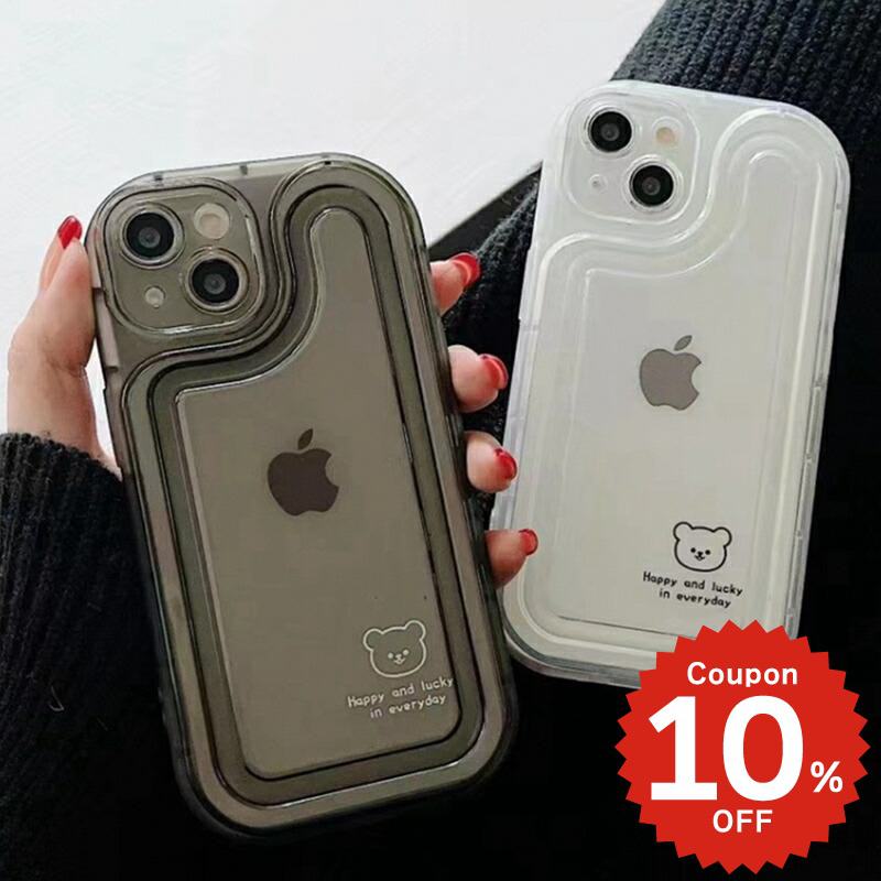 素材：TPU 対応機種：iPhone11 iPhone12 iPhone12Pro iPhone12Promax iPhone13 iPhone13Pro iPhone13Promax iPhone14 iPhone14Plus iPhon...