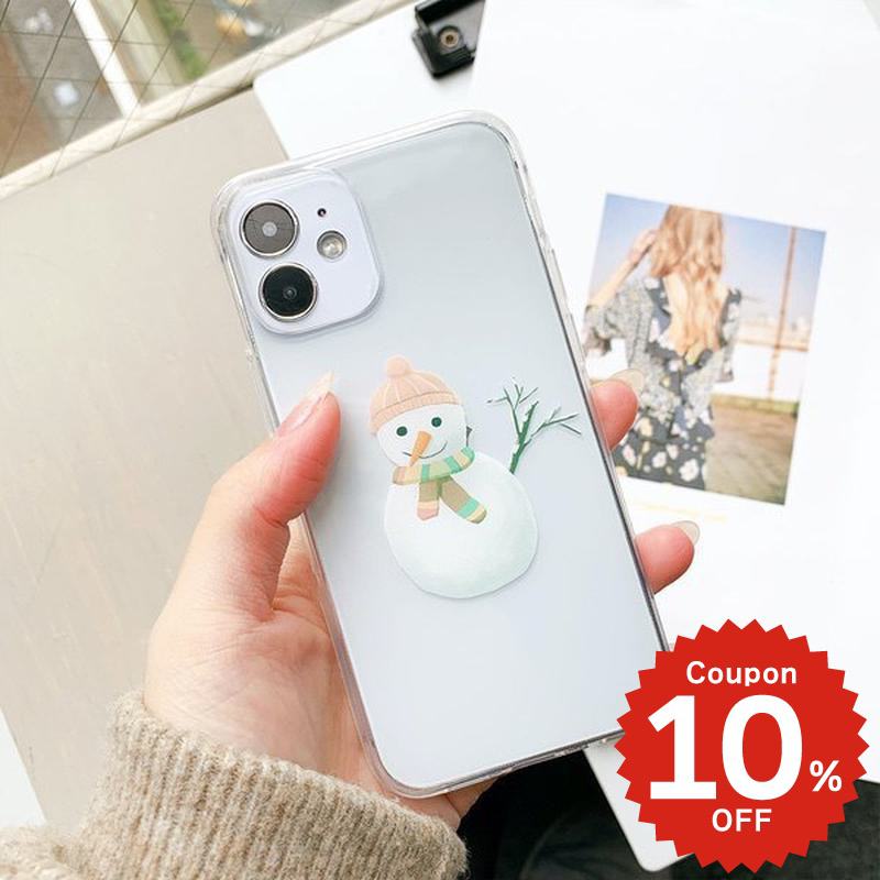 素材：TPU+PC (TPUハイブリッド) 対応機種：iPhone7 iPhone8 iPhoneSE(第2世代) iPhoneSE(第3世代)/SE3 iphoneX/Xs iphoneXR iphoneXSmax iphone11 ip...