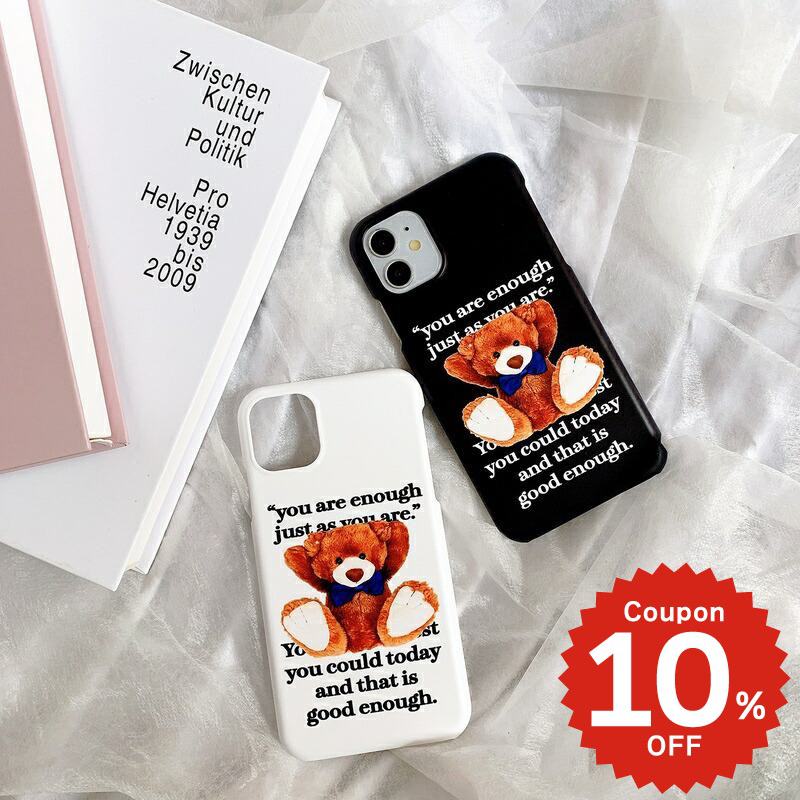 素材：PC 対応機種(iPhone)：iPhone7 iPhone8 iPhoneSE(第2世代) iPhoneSE(第3世代) iphoneX/Xs iphoneXR iphone11 iphone11Pro iphoneXSmax ip...