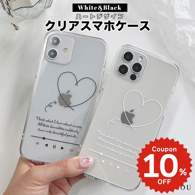 素材：TPU+PC (TPUハイブリッド) 対応機種：iPhone7 iPhone8 iPhoneSE(第2世代) iPhoneSE(第3世代)/SE3 iphoneX/Xs iphoneXR iphoneXSmax iphone11 ip...