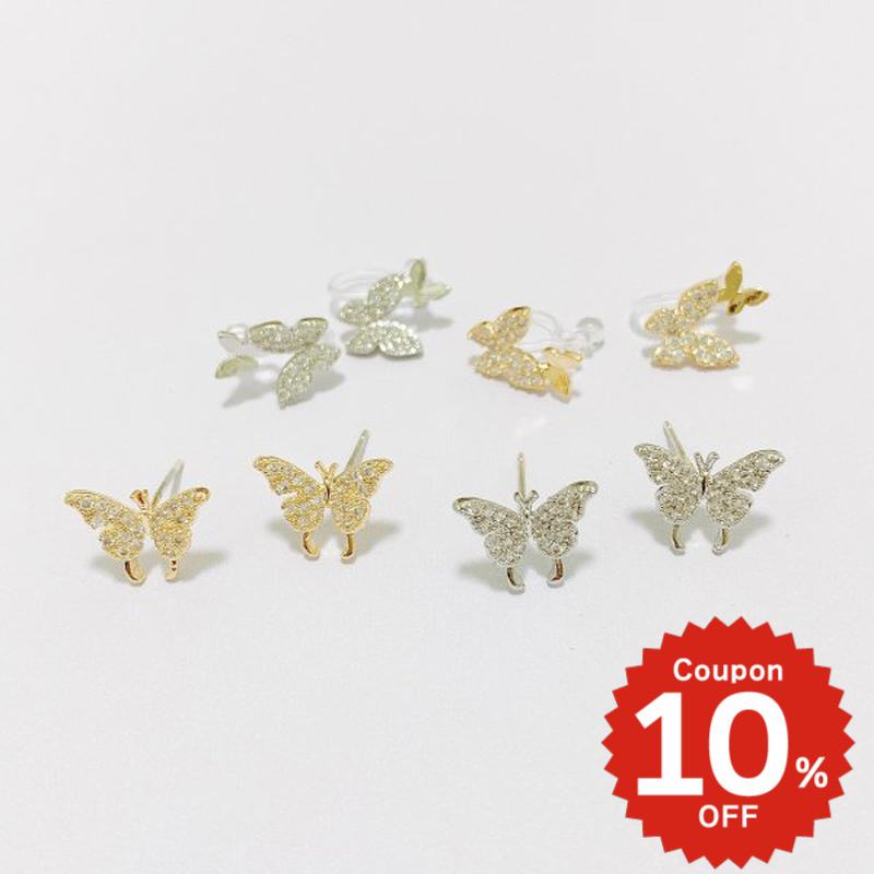 モチーフサイズ ：縦約1cm×横約1cm 素材：シルバーポスト・アクリル樹脂・合金 関連ワード アクセサリー ピアス イヤリング 両耳用 ジュエル ファッションピアス ファッションアイテム 服飾品 服飾製品 ヘアー オフィス 通勤 仕事 デ...