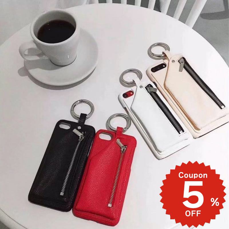素材：合成皮革 対応機種：iPhone7 iPhone8 iPhoneSE (第2世代) iPhoneSE (第3世代) iPhoneX iPhoneXs iPhoneXR iPhoneXsmax iPhone11 iPhone12mini...
