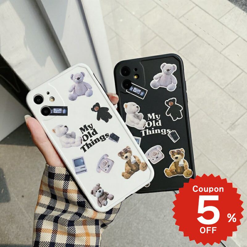 素材：シリコン 対応機種：iPhone7 iPhone8 iPhoneSE (第2世代) iPhoneSE (第3世代) iPhoneX iPhoneXs iPhoneXR iPhone11 iPhone11pro iPhone12mini...