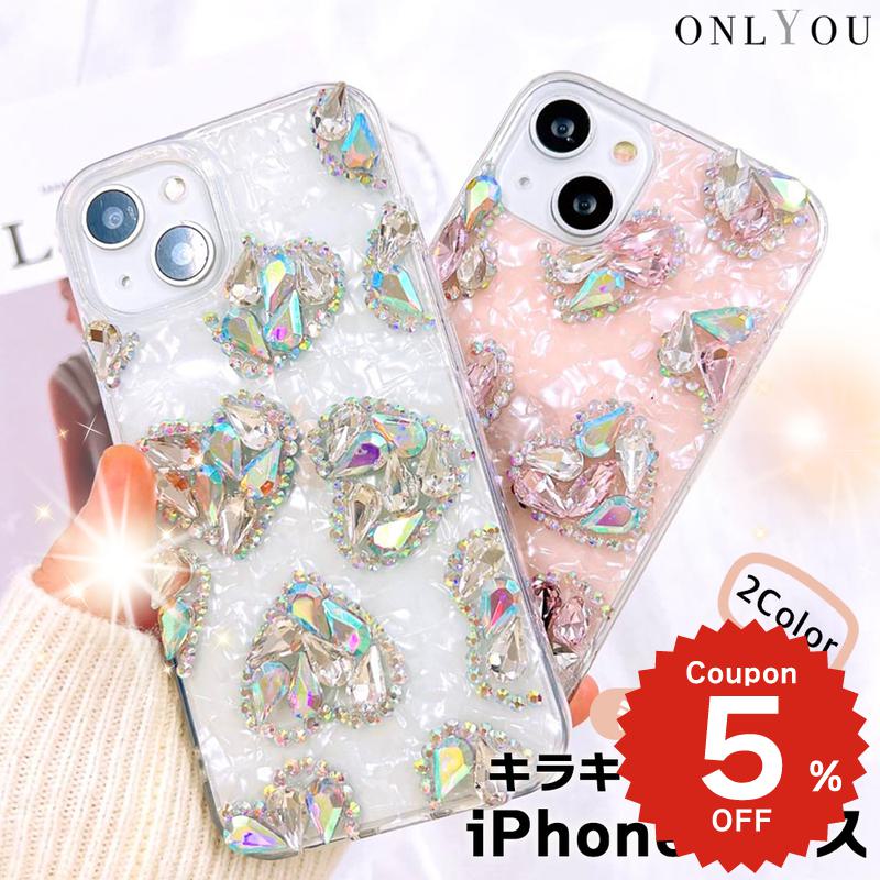 素材：TPU 対応機種：iPhone7 iPhone8 iPhoneSE (第2世代) iPhoneSE (第3世代) iPhoneX iPhoneXs iPhoneXR iPhone11 iPhone11pro iPhone12mini ...