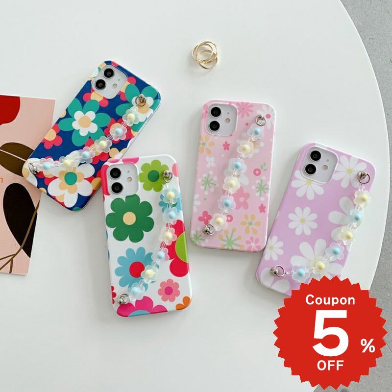 素材：IMD 対応機種：iPhone7 iPhone8 iPhoneSE (第2世代) iPhoneSE (第3世代) iPhone11 iPhone12 iPhone12Pro iPhone12Promax ※商品画像はお客様のディスプレ...