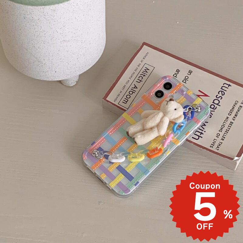 素材：TPU 対応機種：iPhone7 iPhone8 iPhoneSE (第2世代) iPhoneSE (第3世代) iPhoneX iPhoneXs iPhoneXR iPhone11 iPhone12 iPhone12Pro iPho...