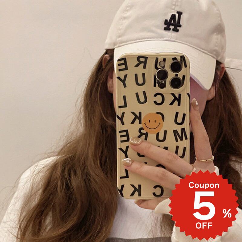素材：IMD 対応機種：iPhoneX/Xs iPhoneXR iPhone11 iPhone11pro iPhone12 iPhone12Pro iPhone12Promax iPhone13 iPhone13Pro iPhone13Pr...