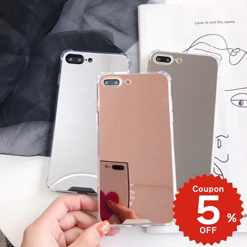 素材：TPU 対応機種：iPhone11 iPhone12mini iPhone12 iPhone12Pro iPhone12Promax iPhone13mini iPhone13 iPhone13Pro iPhone13Promax ※...