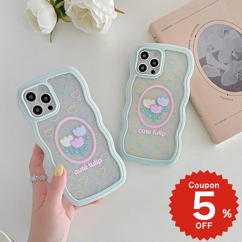 素材：シリコン 対応機種：iPhone11 iPhone12 iPhone12Pro iPhone12Promax iPhone13 iPhone13Pro iPhone13Promax ※商品画像はお客様のディスプレイ環境、設定及びブラウ...