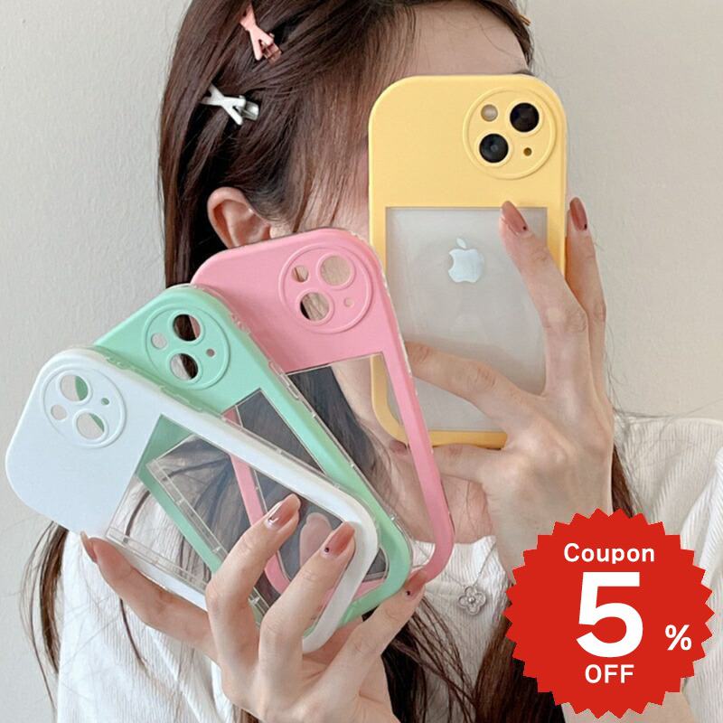素材：TPU 対応機種：iPhone11 iPhone12 iPhone12Pro iPhone12Promax iPhone13 iPhone13Pro iPhone13Promax ※商品画像はお客様のディスプレイ環境、設定及びブラウザ...