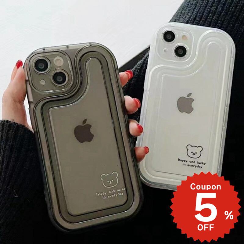 素材：TPU 対応機種：iPhone11 iPhone12 iPhone12Pro iPhone12Promax iPhone13 iPhone13Pro iPhone13Promax iPhone14 iPhone14Plus iPhon...