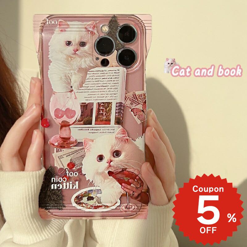 素材：TPU 対応機種：iPhone11 iPhone12 iPhone12Pro iPhone12Promax iPhone13 iPhone13Pro iPhone13Promax iPhone14 iPhone14Plus iPhon...