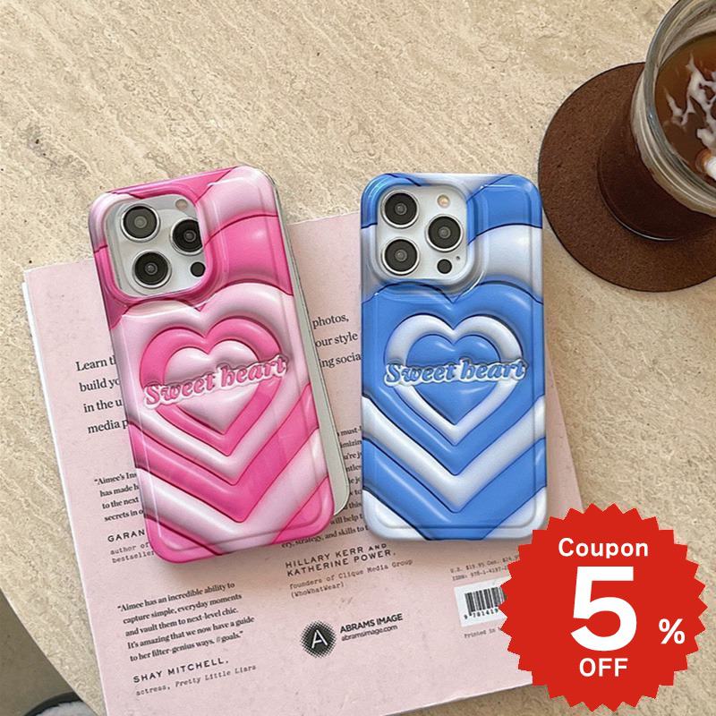 素材：TPU 対応機種：iPhone11 iPhone12 iPhone12Pro iPhone12Promax iPhone13 iPhone13Pro iPhone13Promax iPhone14 iPhone14Plus iPhon...