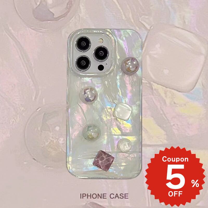 素材：TPU 対応機種：iPhone11 iPhone12 iPhone12Pro iPhone12Promax iPhone13 iPhone13Pro iPhone13Promax iPhone14 iPhone14Plus iPhon...