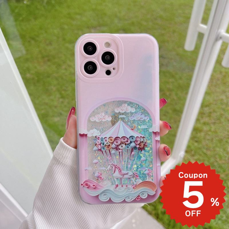 素材：TPU 対応機種：iPhone11 iPhone12 iPhone12Pro iPhone13 iPhone13Pro iPhone13Promax iPhone14 iPhone14Plus iPhone14Pro iPhone14...