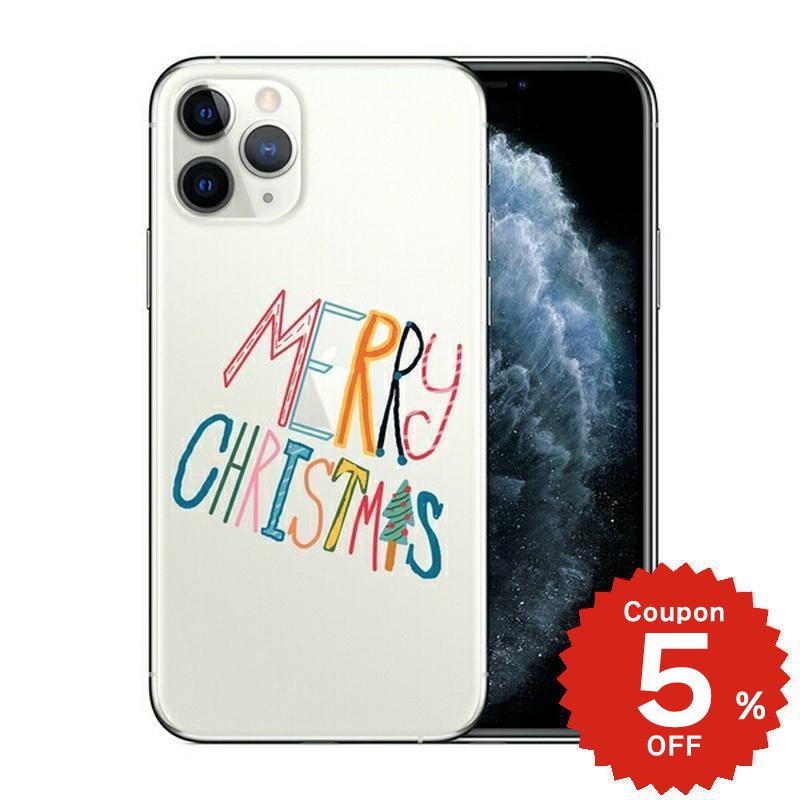 素材：TPU+PC (TPUハイブリッド) 対応機種：iPhone7 iPhone8 iPhoneSE(第2世代) iPhoneSE(第3世代)/SE3 iphoneX/Xs iphoneXR iphoneXSmax iphone11 ip...