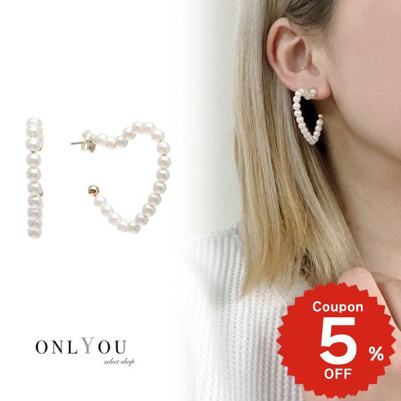 モチーフサイズ ：縦約3.5cm×横約0.3cm 素材：チタンポスト・アクリル樹脂 関連ワード アクセサリー ピアス イヤリング 両耳用 ジュエル ファッションピアス ファッションアイテム 服飾品 服飾製品 ヘアー オフィス 通勤 仕事 デ...