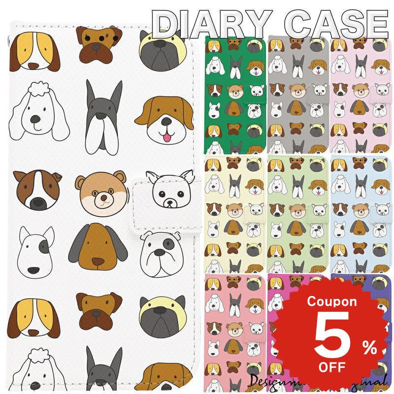 セレクトショップONLYOUにご来店いただき誠にありがとうございます。 商品は、受注後一つ一つ丁寧に製作を行っております。 高い技術と職人精神を持ち、品質について審議を重ね、高品質の製品を作り出します。 ケース本体素材：PUレザー + TP...