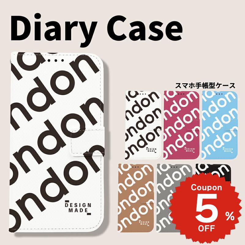 セレクトショップONLYOUにご来店いただき誠にありがとうございます。 商品は、受注後一つ一つ丁寧に製作を行っております。 高い技術と職人精神を持ち、品質について審議を重ね、高品質の製品を作り出します。 ケース本体素材：PUレザー + TP...