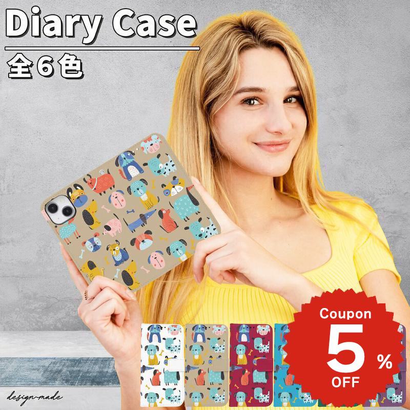 セレクトショップONLYOUにご来店いただき誠にありがとうございます。 商品は、受注後一つ一つ丁寧に製作を行っております。 高い技術と職人精神を持ち、品質について審議を重ね、高品質の製品を作り出します。 ケース本体素材：PUレザー + TP...