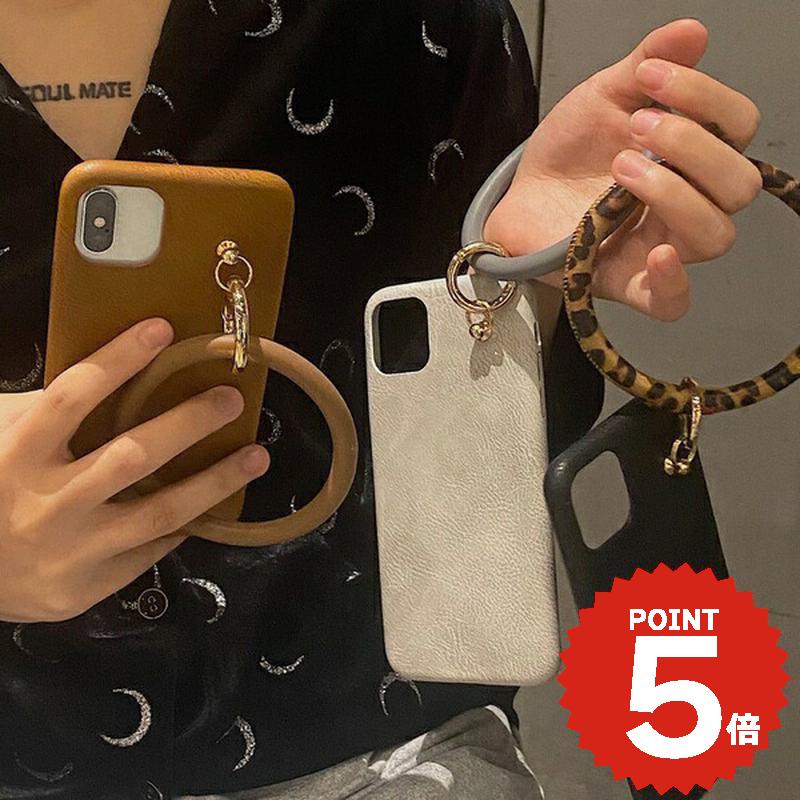 素材：TPU+PUレザー 対応機種：iPhone7 iPhone8 iPhoneSE (第2世代) iPhoneSE (第3世代) iPhoneX iPhoneXs iPhoneXR iPhone11 iPhone11pro iPhone1...