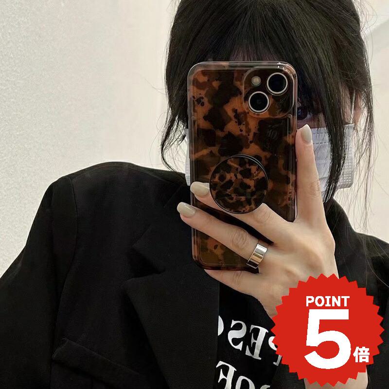 素材：TPU 対応機種：iPhone11 iPhone12 iPhone12Pro iPhone12Promax iPhone13 iPhone13Pro iPhone13Promax ※商品画像はお客様のディスプレイ環境、設定及びブラウザ...