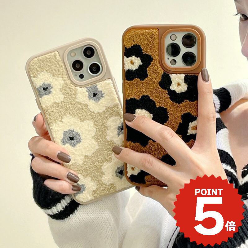 素材：TPU 対応機種：iPhone11 iPhone12 iPhone12Pro iPhone12Promax iPhone13 iPhone13Pro iPhone13Promax ※商品画像はお客様のディスプレイ環境、設定及びブラウザ...