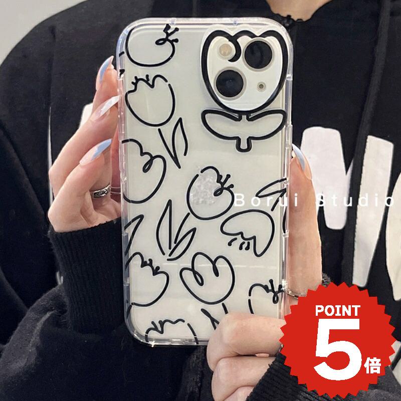 素材：シリコン 対応機種：iPhone7 iPhone8 iPhoneSE (第2世代) iPhoneSE (第3世代) iPhoneX iPhoneXs iPhoneXR iPhone11 iPhone11Pro iPhone12mini...