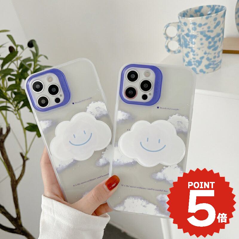 素材：TPU 対応機種：iPhone11 iPhone12 iPhone12Pro iPhone12Promax iPhone13 iPhone13Pro iPhone13Promax ※商品画像はお客様のディスプレイ環境、設定及びブラウザ...