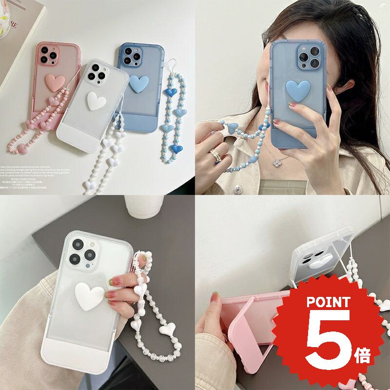 素材：TPU・シリコン 対応機種：iPhone11 iPhone12 iPhone12Pro iPhone12Promax iPhone13 iPhone13Pro iPhone13Promax ※商品画像はお客様のディスプレイ環境、設定及...