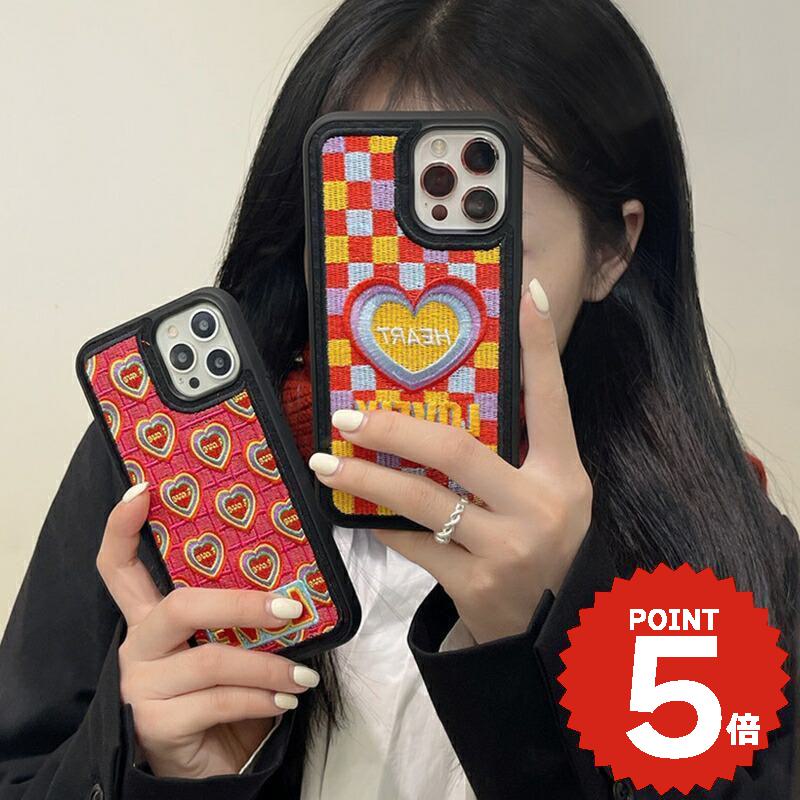 素材：TPU 対応機種：iPhone7 iPhone8 iPhoneSE (第2世代) iPhoneSE (第3世代) iPhone11 iPhone12 iPhone12Pro iPhone12Promax iPhone13 iPhone...