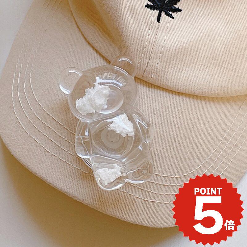 素材：背面シリコン ※iPhoneケース/携帯ケースに貼り付けて使うスマホグリップです。 ※グリップトックのみの販売となり、ケースの付属はございません。 ※海外輸入品の為、細かいキズ・汚れがある場合がございます。 関連ワード スマホグリップ...