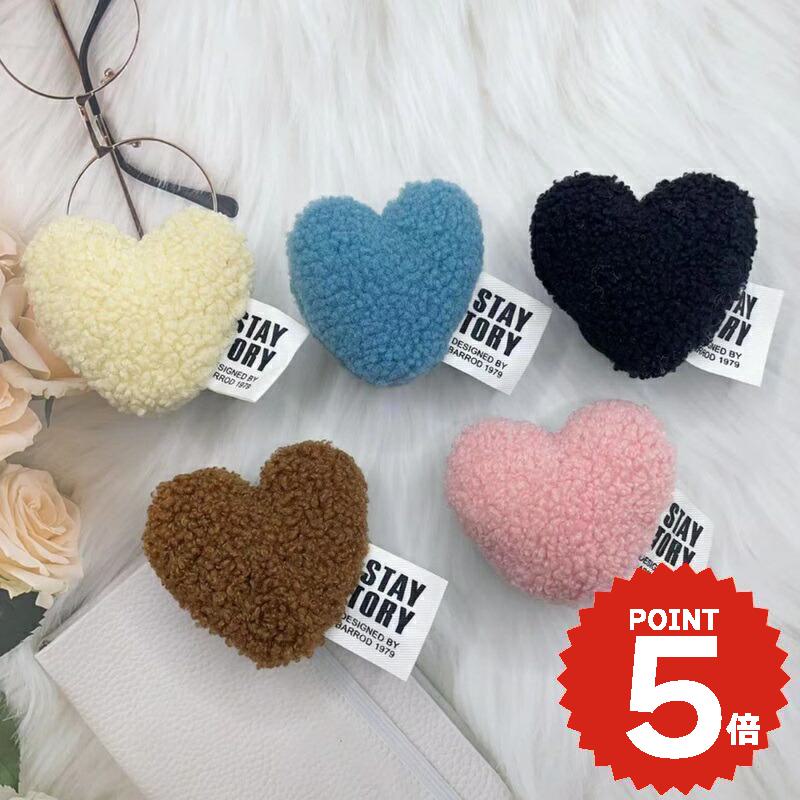 モチーフ素材：ポリエステル ※iPhoneケース/携帯ケースに貼り付けて使うスマホグリップです。 ※スマホグリップのみの販売となり、ケースの付属はございません。 ※海外輸入品の為、細かいキズ・汚れがある場合がございます。 ※商品画像はお客様...