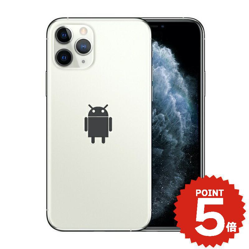 素材：TPU+PC (TPUハイブリッド) 対応機種：iPhone7 iPhone8 iPhoneSE(第2世代) iPhoneSE(第3世代)/SE3 iphoneX/Xs iphoneXR iphoneXSmax iphone11 ip...