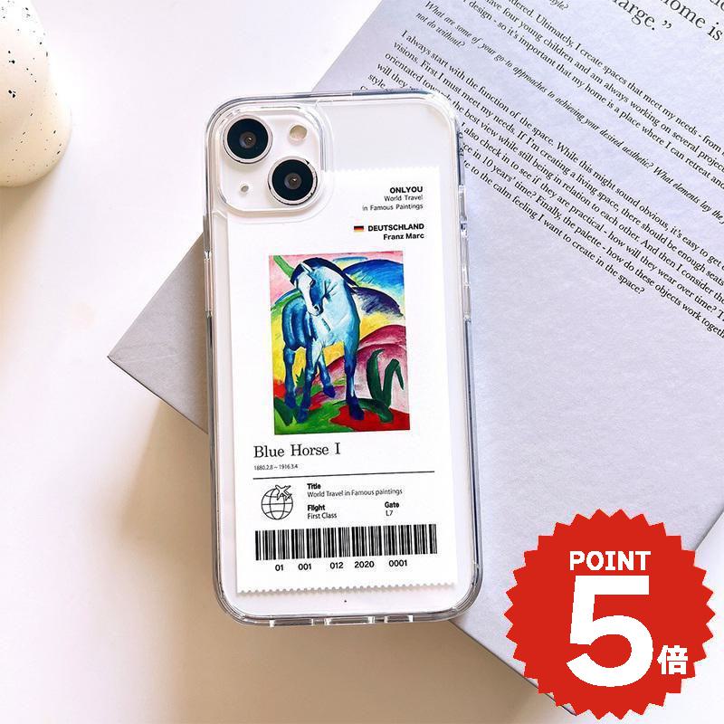 素材：TPU+PC (TPUハイブリッド) 対応機種：iPhone7 iPhone8 iPhoneSE(第2世代) iPhoneSE(第3世代)/SE3 iphoneX/Xs iphoneXR iphoneXSmax iphone11 ip...