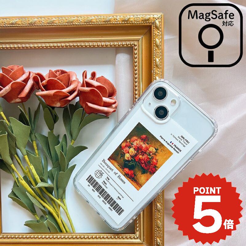 素材：TPU+PC (TPUハイブリッド) 対応機種：iPhone7 iPhone8 iPhoneSE(第2世代) iPhoneSE(第3世代)/SE3 iphoneX/Xs iphoneXR iphone11 iphone11pro ip...