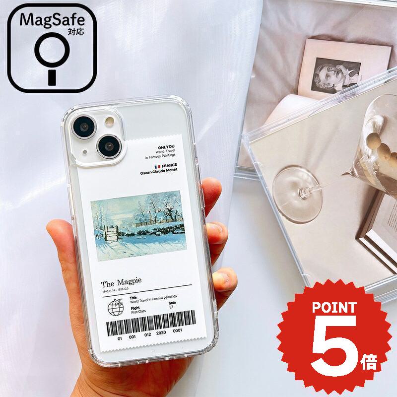 素材：TPU+PC (TPUハイブリッド) 対応機種：iPhone7 iPhone8 iPhoneSE(第2世代) iPhoneSE(第3世代)/SE3 iphoneX/Xs iphoneXR iphone11 iphone11pro ip...