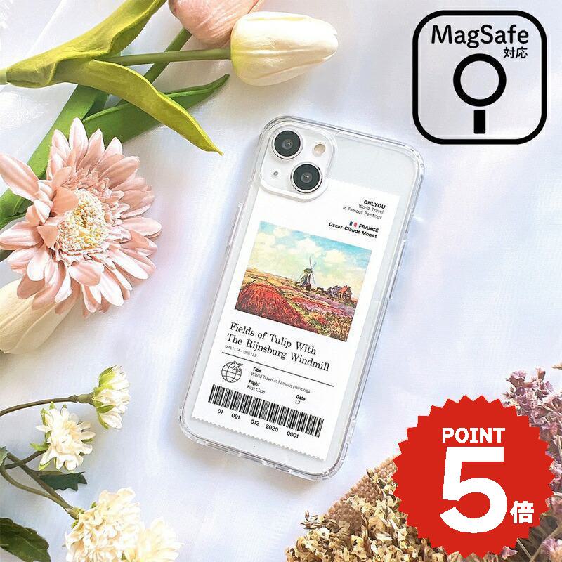 素材：TPU+PC (TPUハイブリッド) 対応機種：iPhone7 iPhone8 iPhoneSE(第2世代) iPhoneSE(第3世代)/SE3 iphoneX/Xs iphoneXR iphone11 iphone11pro ip...