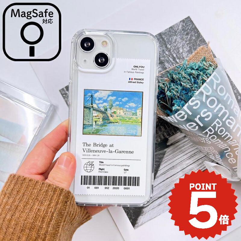 素材：TPU+PC (TPUハイブリッド) 対応機種(iPhone)：iPhone7 iPhone8 iPhoneSE (第2世代) iPhoneSE (第3世代) iPhoneX iPhoneXs iPhoneXR iPhone11 iP...