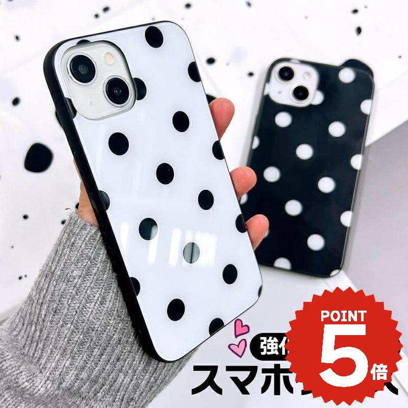 商品説明 対応機種 ・iPhone 15 6.1インチ iPhone15（ 6.1インチ ) iphone 15 アイフォン15 ・iPhone 15 Plus 6.7インチ iPhone15 Plus（ 6.7インチ ） iphone15...