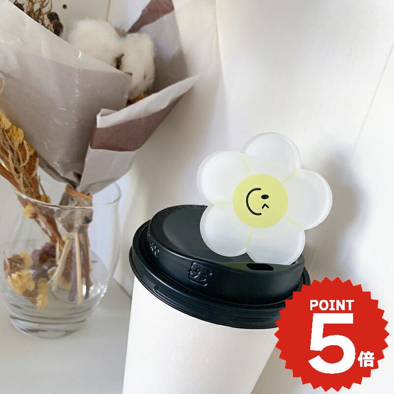 関連ワード スマホグリップ スマホ グリップトック スマホリング スマホアクセサリー 落下防止 スタンド機能 韓国 かわいい 接着 オリジナル iPhone アイフォン 動画視聴 貼るだけ 簡単接着 片手でラクラク 便利アイテム バンカーリ...