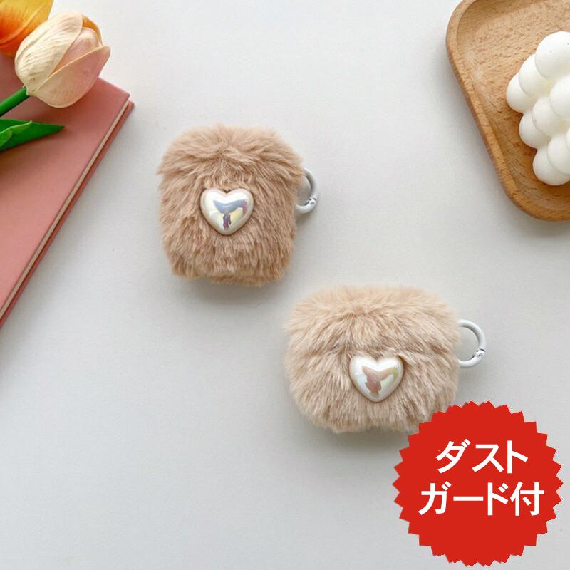 素材：TPU 対応機種：AirPods（第1/2世代） AirPods(第3世代） AirPodsPro（第1/2世代） ※海外輸入品の為、キズ・汚れがある場合がございます。 ※商品画像はお客様のディスプレイ環境、設定及びブラウザにより、実...