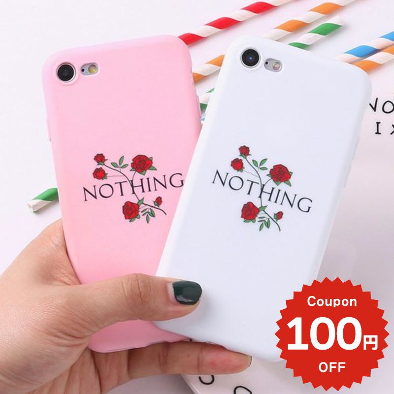 素材：TPU 対応機種：iPhone7 iPhone8 iPhoneSE (第2世代) iPhoneSE (第3世代) iPhoneX iPhoneXs iPhoneXR iPhone11 iPhone11pro 商品画像はお客様のディスプ...